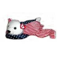 TY McDonald's Teenie Beanies - Complete Bagged Set of 12 (1999 ...