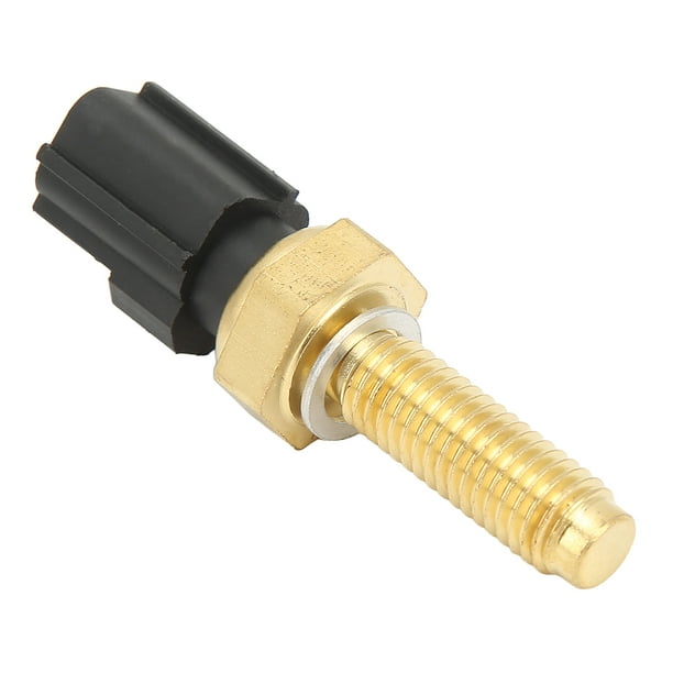 Coolant Temperature Sensor Sender,Engine Coolant Cylinder Head Coolant ...