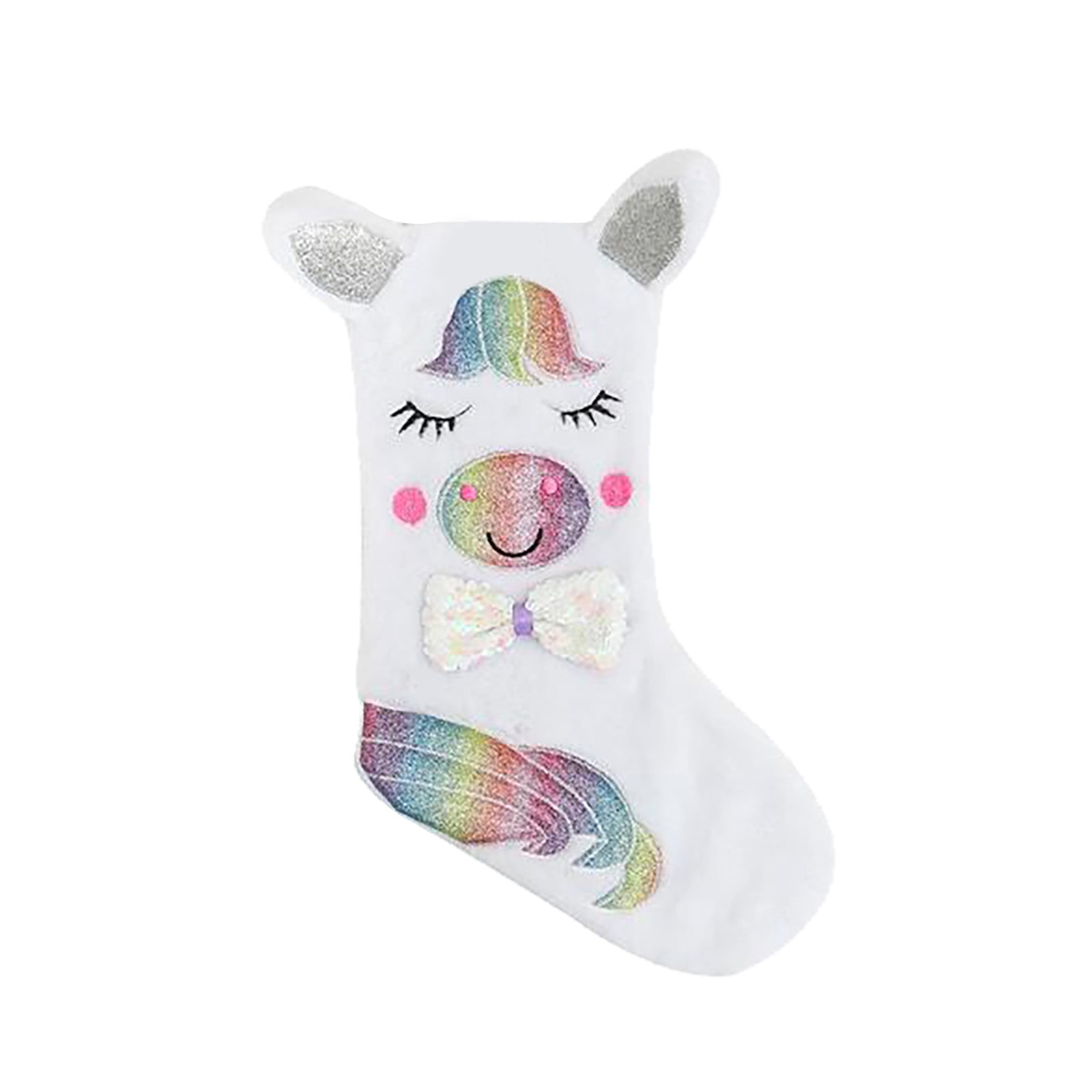 Click here for Unbranded Christmas Decorations New Christmas Pet... prices