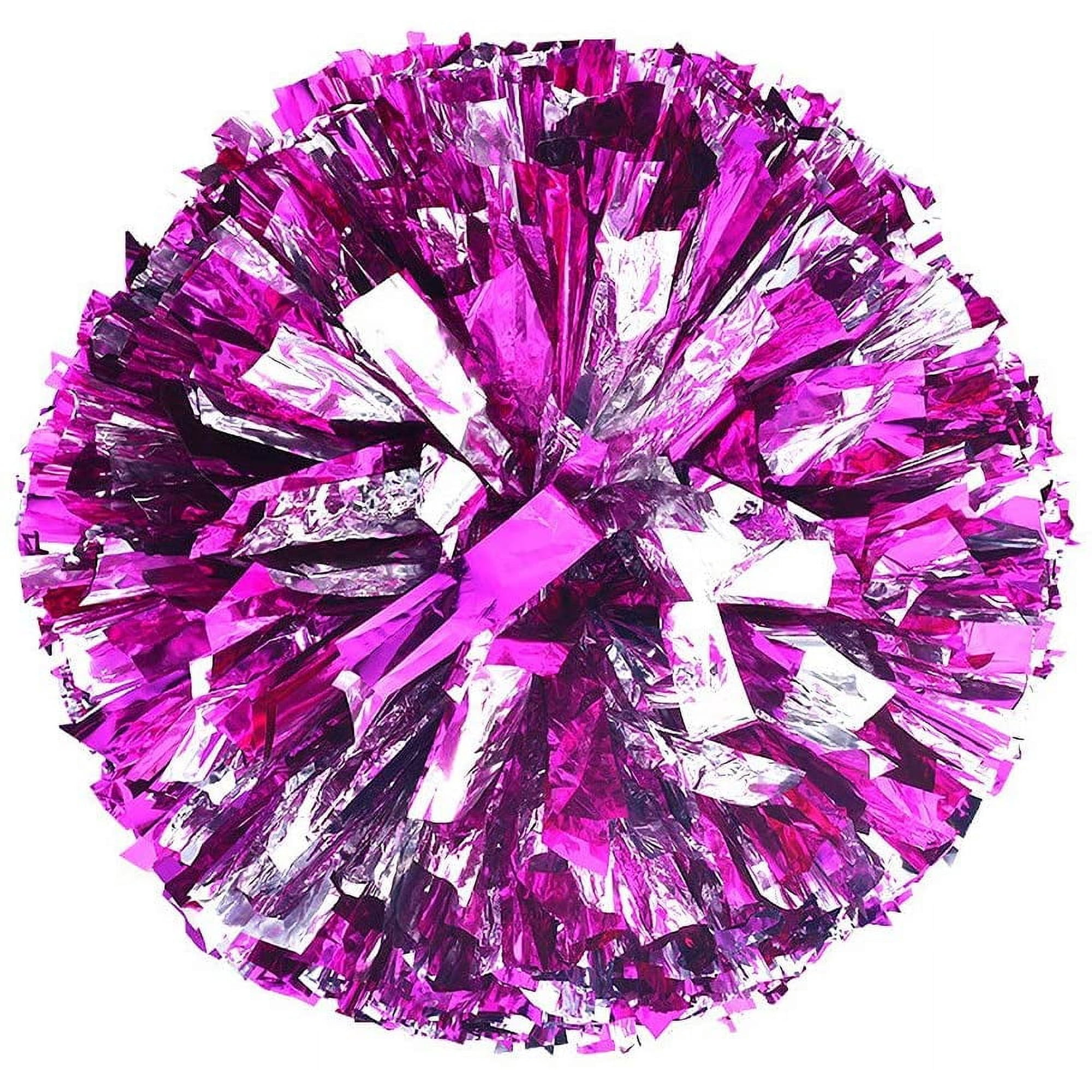 Click here for Unbranded 2 Pcs Pom Poms Cheerleading With Baton H... prices