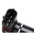 KarParts360 For Chevy Camaro 2022 2023 2024 Engine Camshaft Position ...