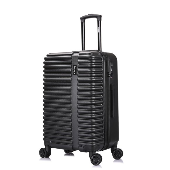 Luggage Retractable Wheels