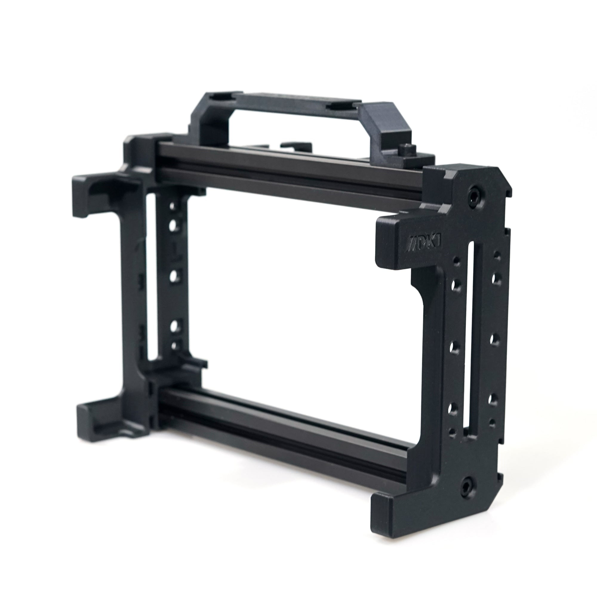 PK1 Pro Streamer YP YoloBox Pro Cage - Black - Walmart.com