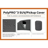 Classic Accessories OverDrive PolyPRO™ 3 Heavy-Duty Car Cover - Compact ...