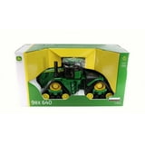 1/16 John Deere 9RX 640 Prestige Collection Tractor Toy - LP82799 ...