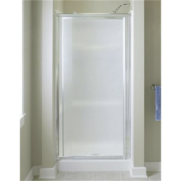 Sterling 1530d 36s Vista Pivot Ii 31 25 To 36 W X 69 H Framed Pivot