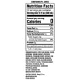 Mountain Dew Major Melon Zero Sugar Watermelon Citrus Soda, 12 oz, 12 ...