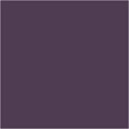 KILZ Complete Coat Paint & Primer, Interior/Exterior, Flat, Eggplant, 1 ...
