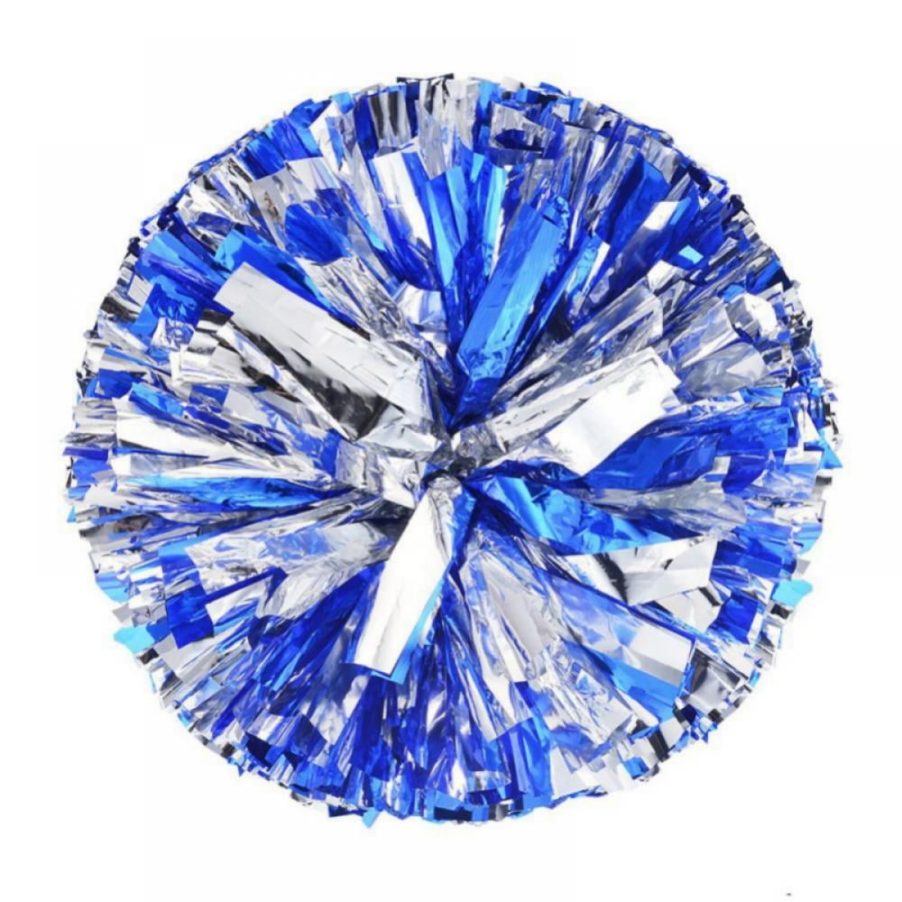 Click here for Bangus Cheerleader Cheerleading Pom Poms 12inch 1... prices