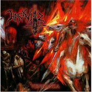 Earth Angel (CD) - Walmart.com