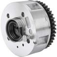 A-Premium Exhaust Engine Variable Valve Timing VVT Sprocket Gear Camshaft Phaser Adjuster ...