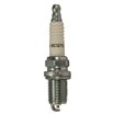 Champion Copper Plus Marine Spark Plug - QL78YC - Walmart.com