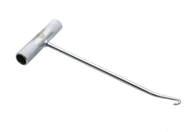 Universal Parts Mini Heavy Duty Spring Puller - Walmart.com - Walmart.com