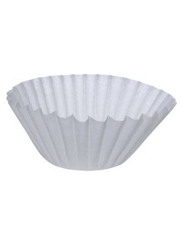 Paper Coffee Filters in Coffee Filters - Walmart.com
