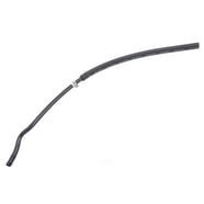 BD Diesel Flow-MaX Tank Sump Kit - Walmart.com