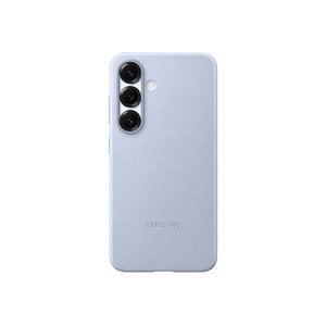 Samsung Cell Phone Case for Galaxy Note 8 - Blue - Walmart.com