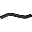 Gates 27028 Fuel Line Hose, PVC/EEC - Walmart.com