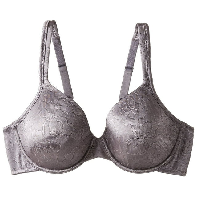 Vanity Fair Women Adjustable Full Coverage bras - Walmart.com