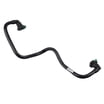 Free Shipping! GM Genuine Parts Vapor Canister Vent Hose Fits 2004-2013 ...