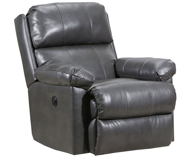 Lane Timeless Rocker Recliner. 4205 - Walmart.com