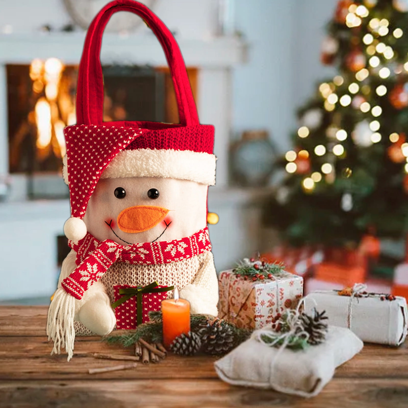 Click here for Yfkfytg Big Holiday Savings!home Decor christmas T... prices