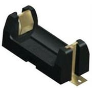 Keystone Electronic Communication Components in Electrical - Walmart.com