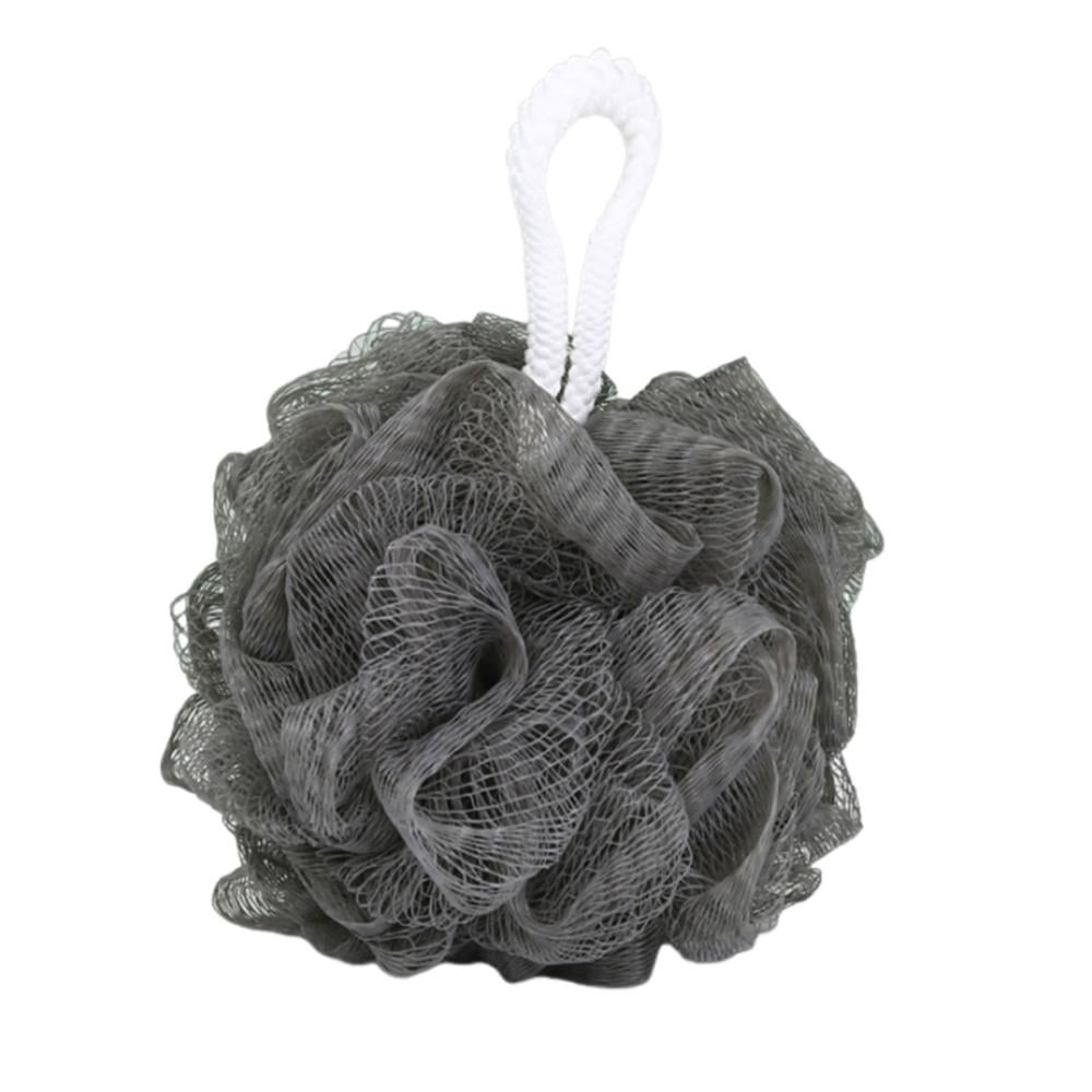 Click here for Unbranded Extra-Large Bath Loofah With Dense Mesh... prices