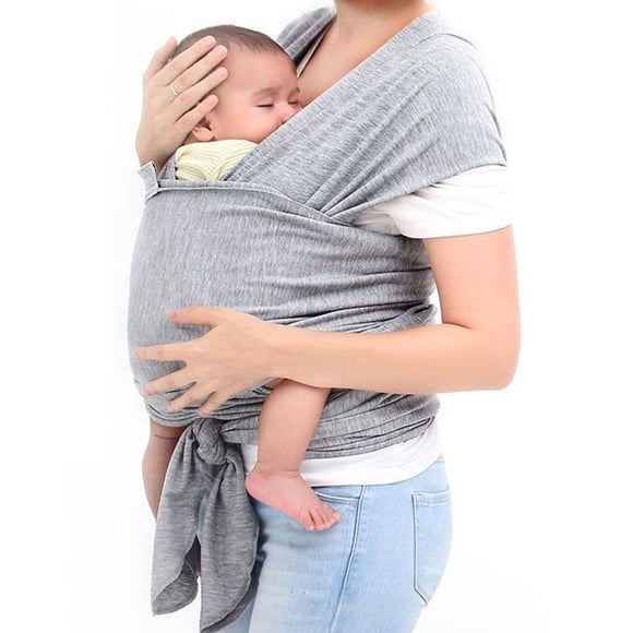 Baby Carrier Wraps | Walmart Canada