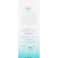 Keri Moisturizing Shower and Bath Oil 16 oz Softens Skin Replenishes ...