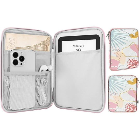 kindle | Walmart Canada