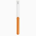 Quip Kids Electric Toothbrush, Built-In Timer + Travel Case, Compact ...