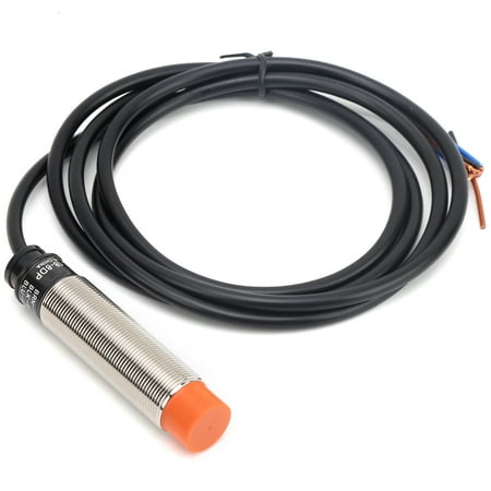 ANGGREK Approach Switch,Cylindrical Approach Switch,BERM Approach ...