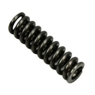 Polaris ATV New OEM Gearcase Torsion Spring Assembly Sportsman,Hawkeye ...