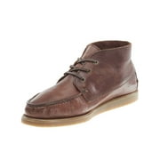Sebago Shoes