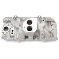 BBC Performer Manifold - w/EGR 87-90 454 - Walmart.com