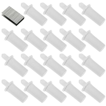 Eastwood 4-Inch Compact Metal Bender for Mild Steel and Aluminum ...