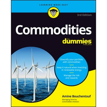For Dummies: Mechanics of Materials for Dummies (Paperback) - Walmart.com