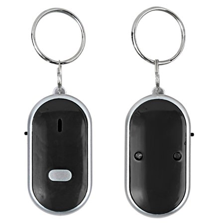 Key Locator, Key Finder, Keychain Locator Finder Keychain Anti-lost ...