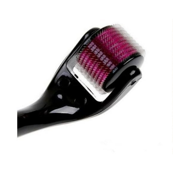 Derma Rollers - Micro Needle Rollers | Walmart Canada