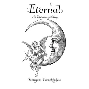 TEMPORAL AND ETERNAL (Paperback) - Walmart.com