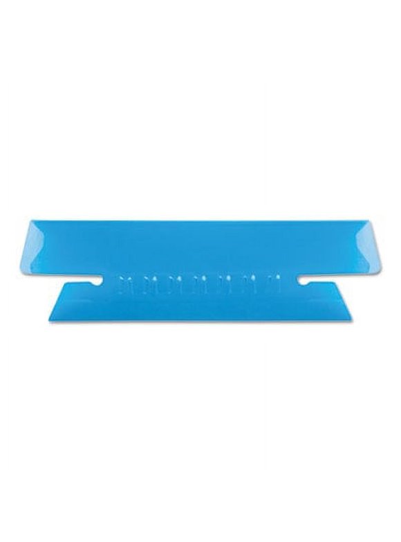 File Folder Frames in Filing Products - Walmart.com