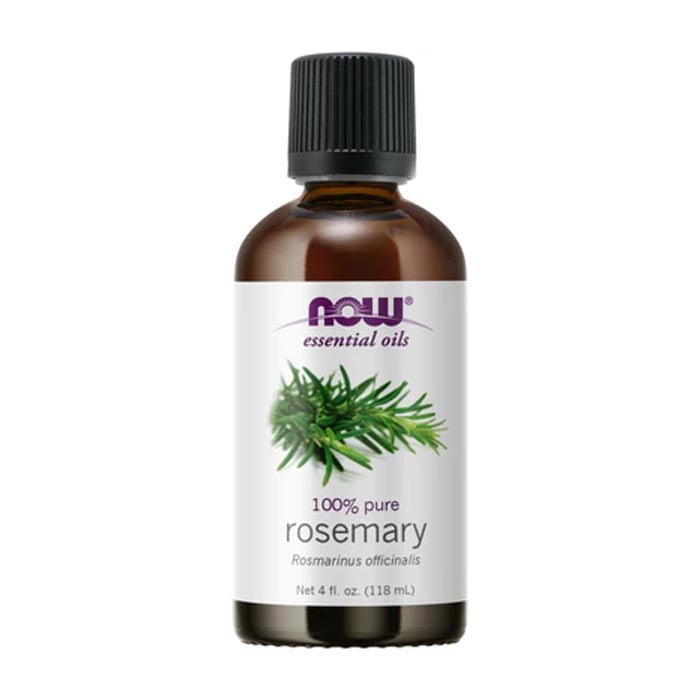 Click here for Now - Rosemary Oil (Rosmarinus Officinalis)  118ml... prices