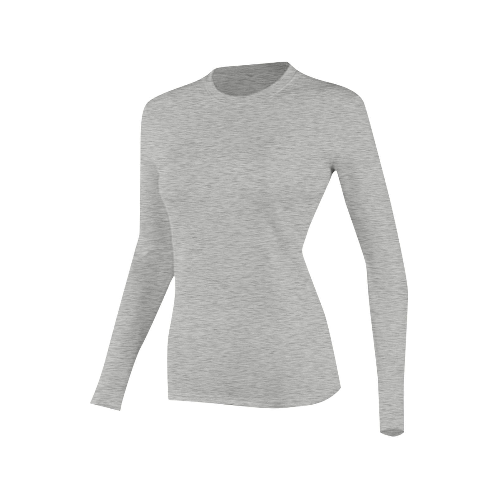 Click here for Unbranded Thermal Underwear For Womens Fitted Ther... prices