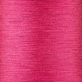 Hello Hobby Deep Fuchsia Pink 100% Polyester All Purpose Thread, 300 ...