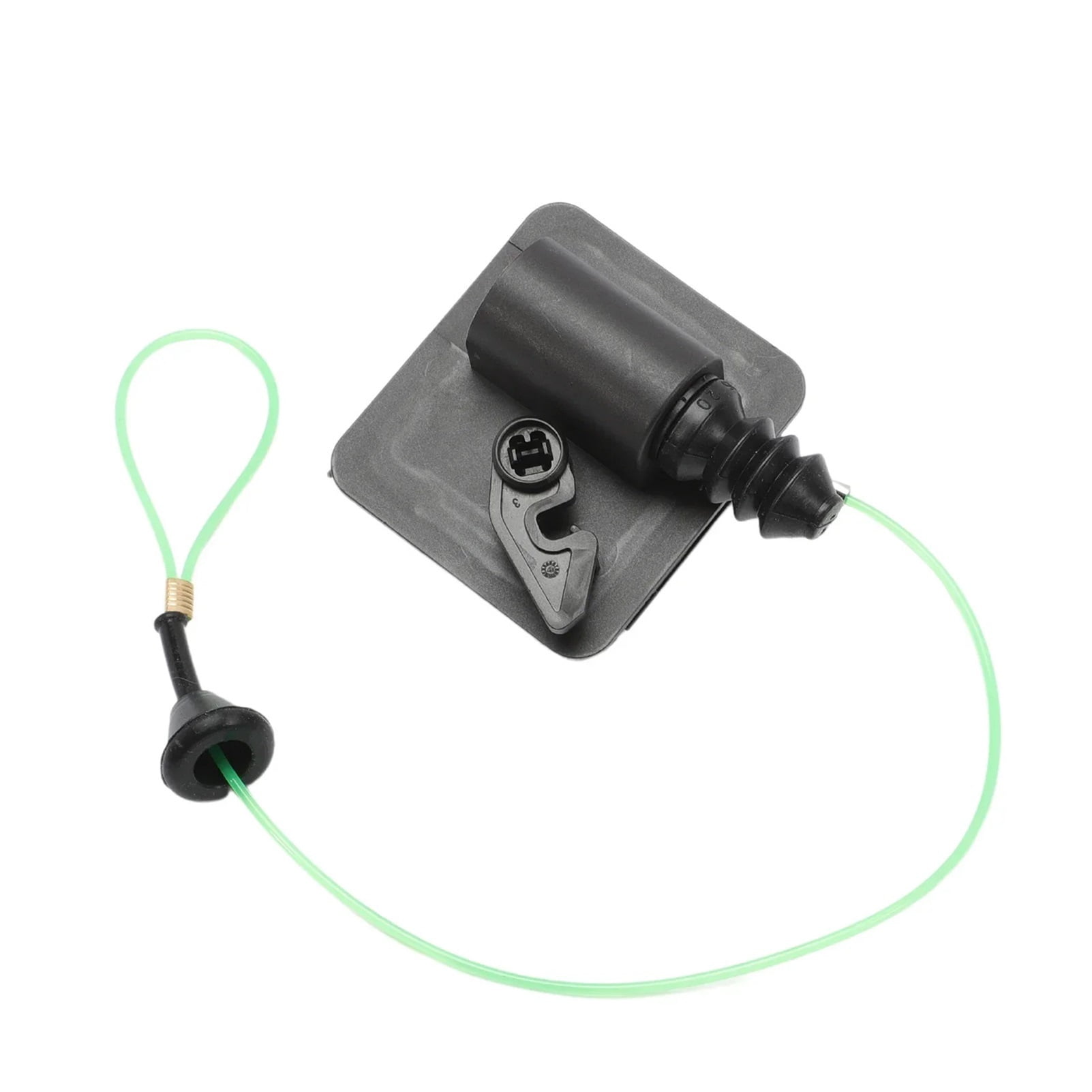 Click here for Generic Auto Parts Fuel Cap Actuator Gas Door Asse... prices