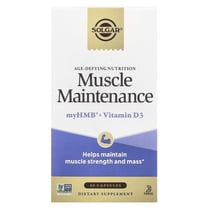 Solgar, Men's Multivitamin, 50+, 60 Capsules, Designed for Absorption ...