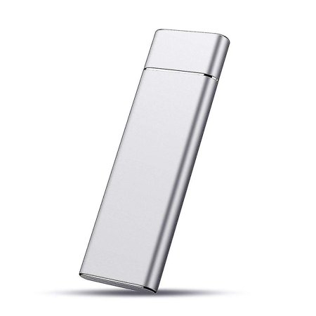 Ssd External Hard Drive Mobile Solid State Portable Hard Drive1tb ...