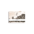 Affixzi Honor, Vintage Hawaii Oklahoma Memorial Flag Poster, America ...