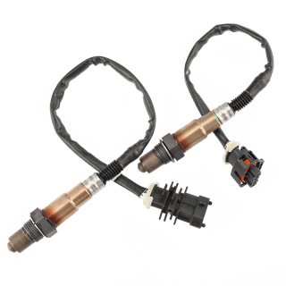 A-Premium O2 Oxygen Sensor Replacement for Buick Encore Cadillac SRX ...