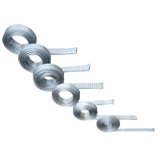 Spectre Performance 1008B Magna-Braid Vacuum Line - Walmart.com